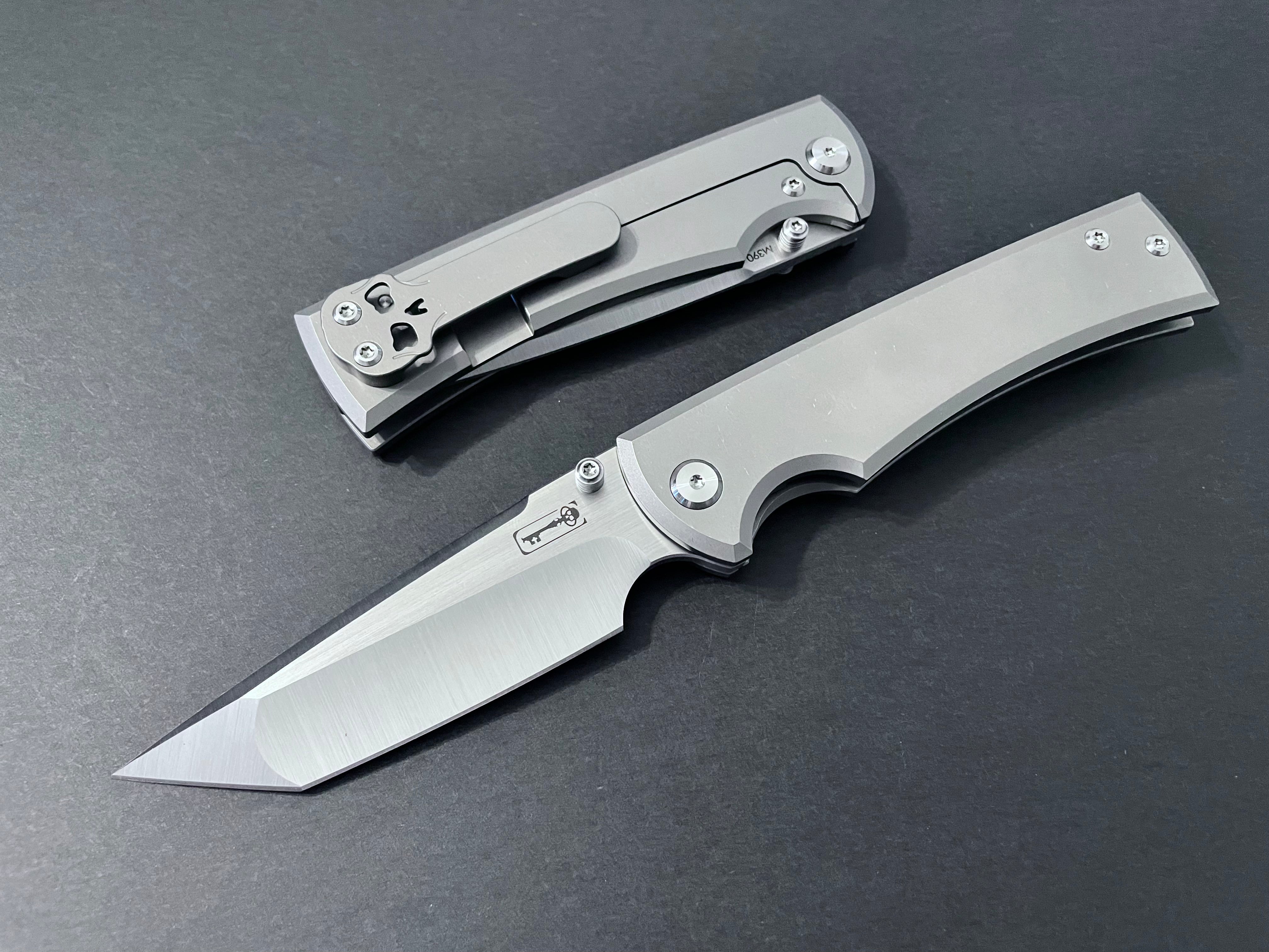 Liberation 229/LT/SWTI/BF – Tristar Edge